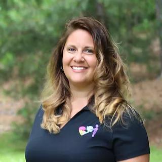 Our Clinicians | Southside ABA